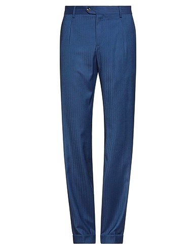 BETWOIN | クラシックパンツ メンズ | YOOX