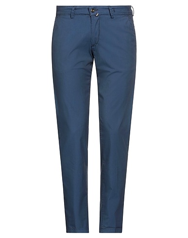 BETWOIN | クラシックパンツ メンズ | YOOX