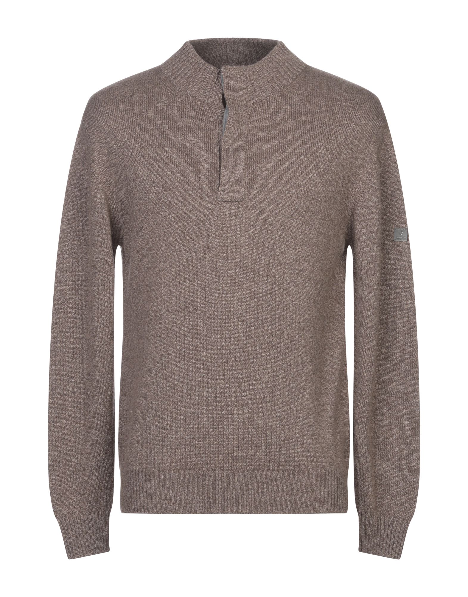 Navigare Men Spring-Summer and Fall-Winter Collections - Shop online at ...