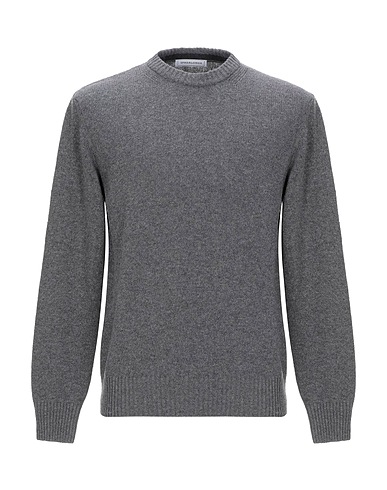 SPADALONGA | Lead Men‘s Sweater | YOOX
