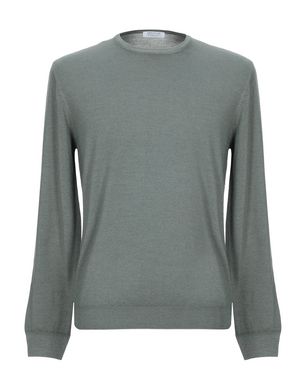 HERITAGE | Men‘s Sweater | YOOX