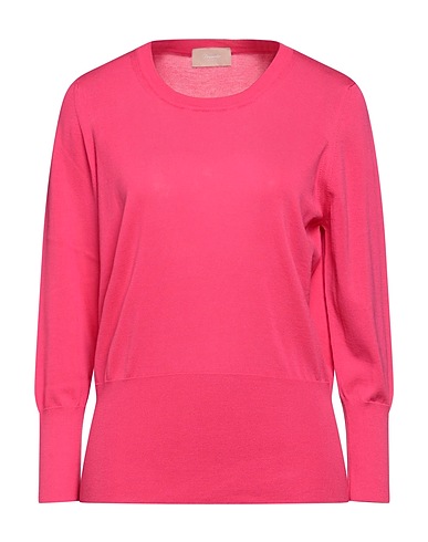 DRUMOHR | Women‘s Sweater | YOOX