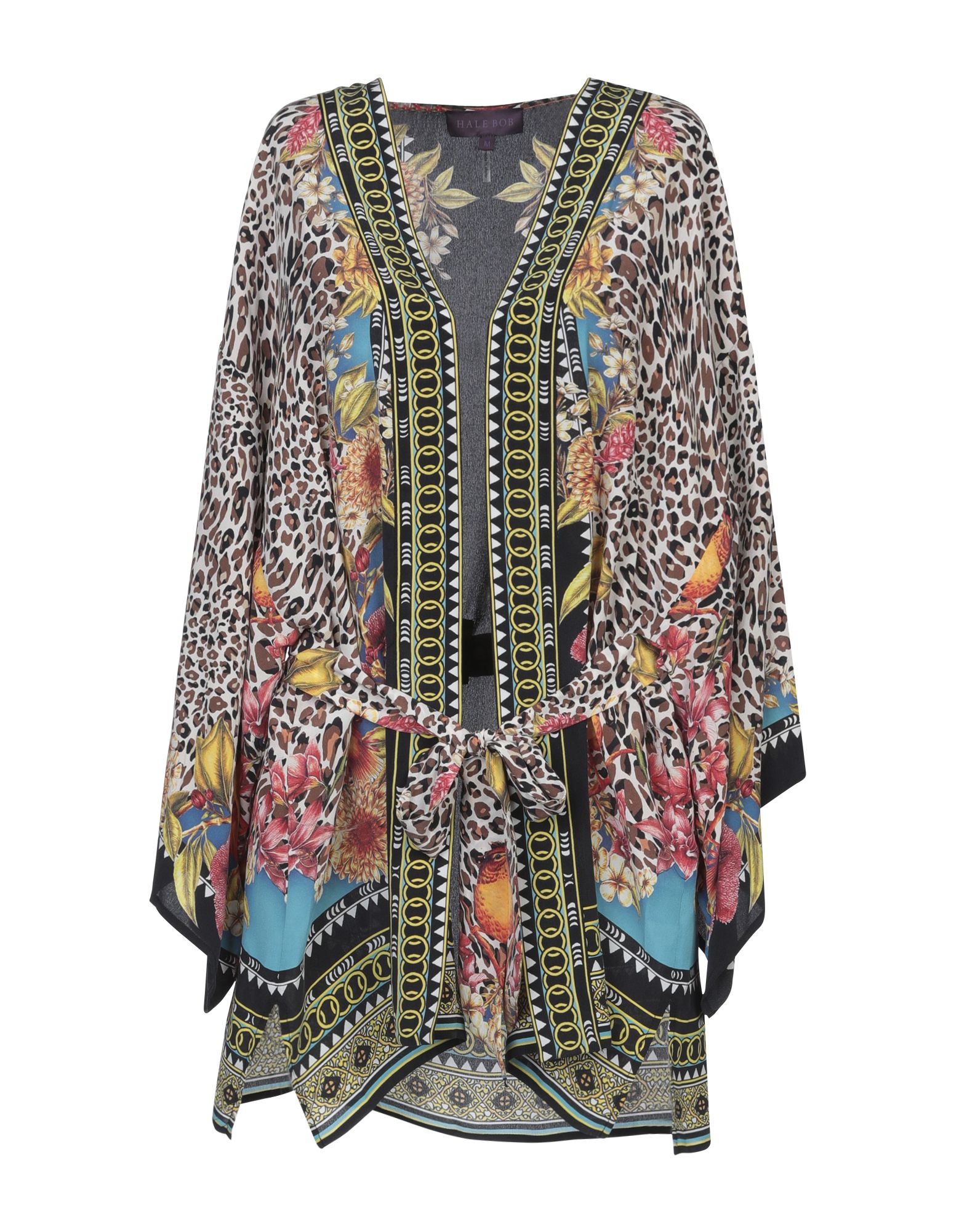 Hale Bob Women Spring-Summer and Fall-Winter Collections - Shop online ...