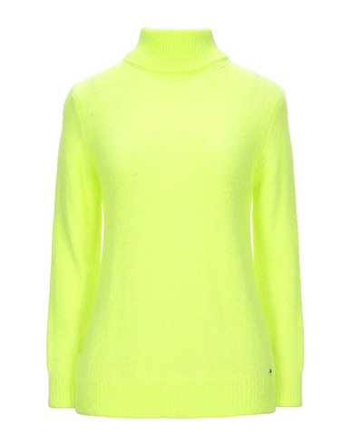 OTTOD'AME | Women‘s Turtleneck | YOOX