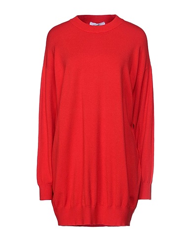 SUFÉ Firenze | Pullover Damen | YOOX