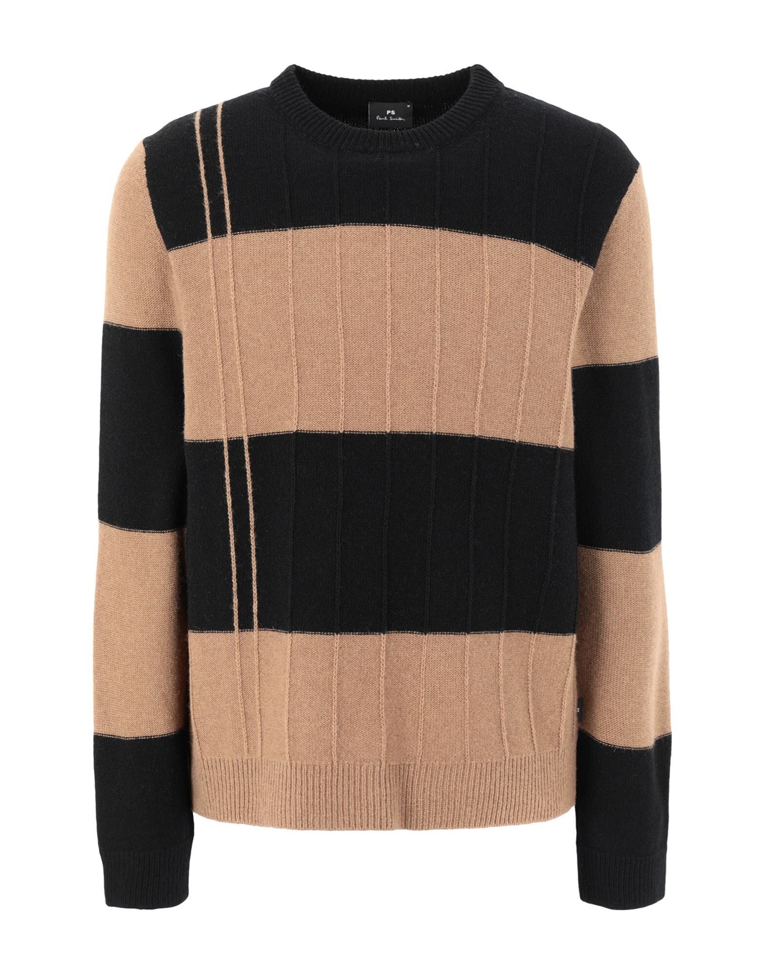 Spring-Summer and Autumn-Winter Collections Men - YOOX United Kingdom ...