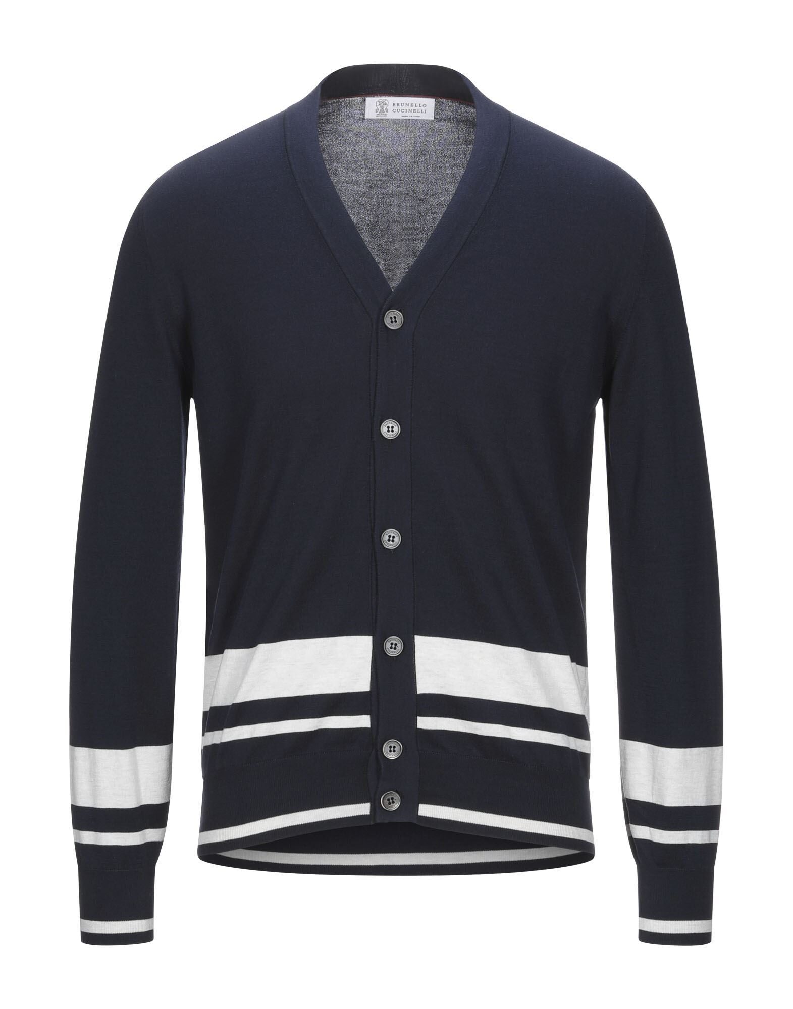 Brunello Cucinelli для мужчин в интернет-магазине YOOX