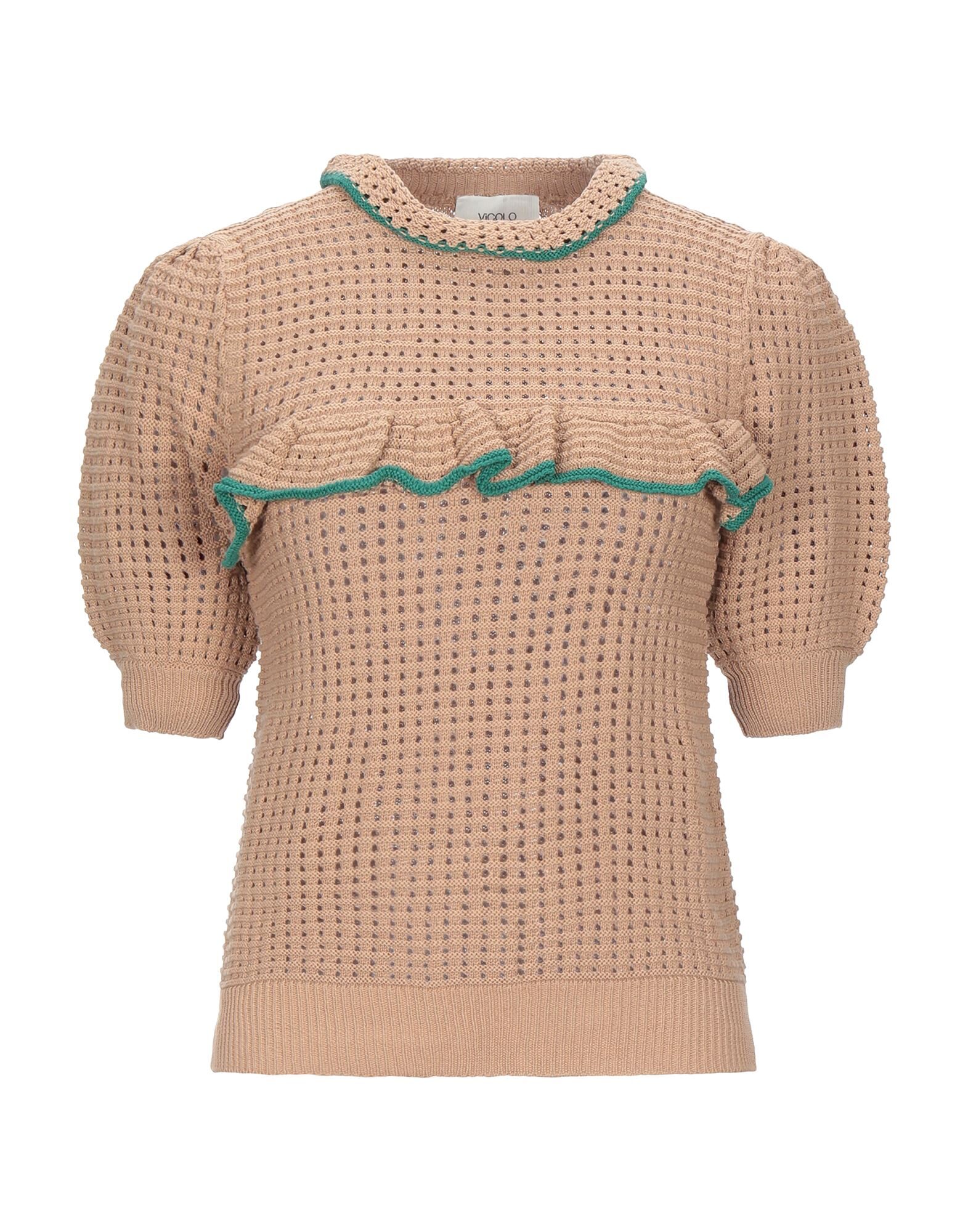 Vicolo donna| Scopri le collezioni su YOOX