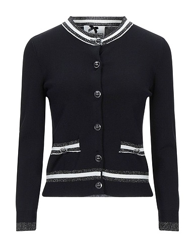 NO SECRETS Cardigan - Women NO SECRETS Cardigans online on YOOX Hong ...
