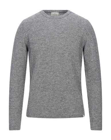BROOKSFIELD | Men‘s Jumper | YOOX
