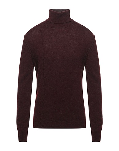 ISABEL BENENATO | Men‘s Turtleneck | YOOX