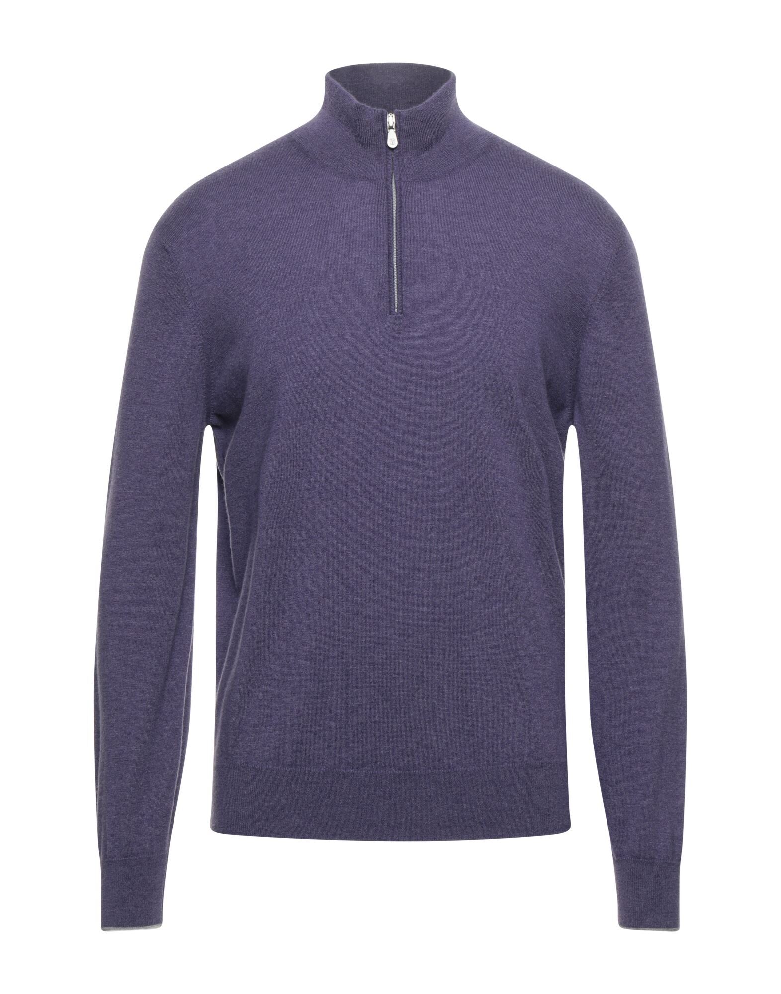 Brunello Cucinelli для мужчин в интернет-магазине YOOX