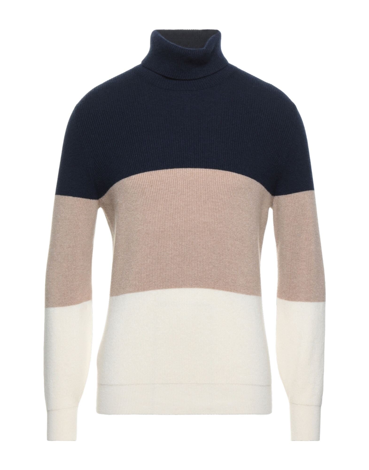 Brunello Cucinelli для мужчин в интернет-магазине YOOX