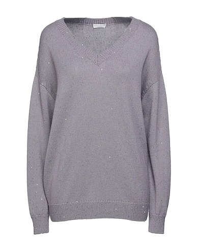 BRUNELLO CUCINELLI | Women‘s Cashmere Blend | YOOX