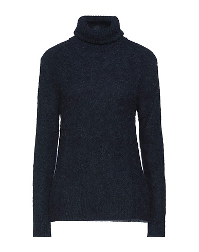 JUCCA Turtleneck - Women JUCCA Turtlenecks online on YOOX Australia ...