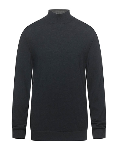 DRYKORN | Men‘s Turtleneck | YOOX
