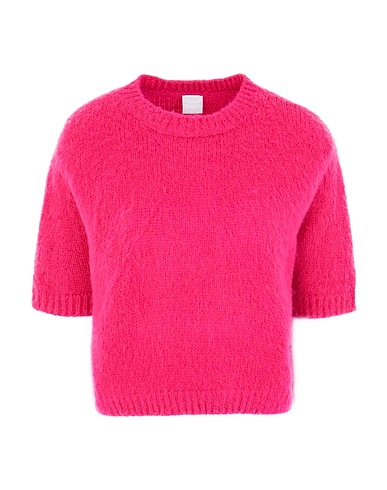 8 By YOOX | Women‘s Sweater | YOOX