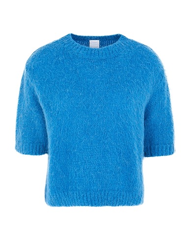 8 By YOOX | Women‘s Sweater | YOOX