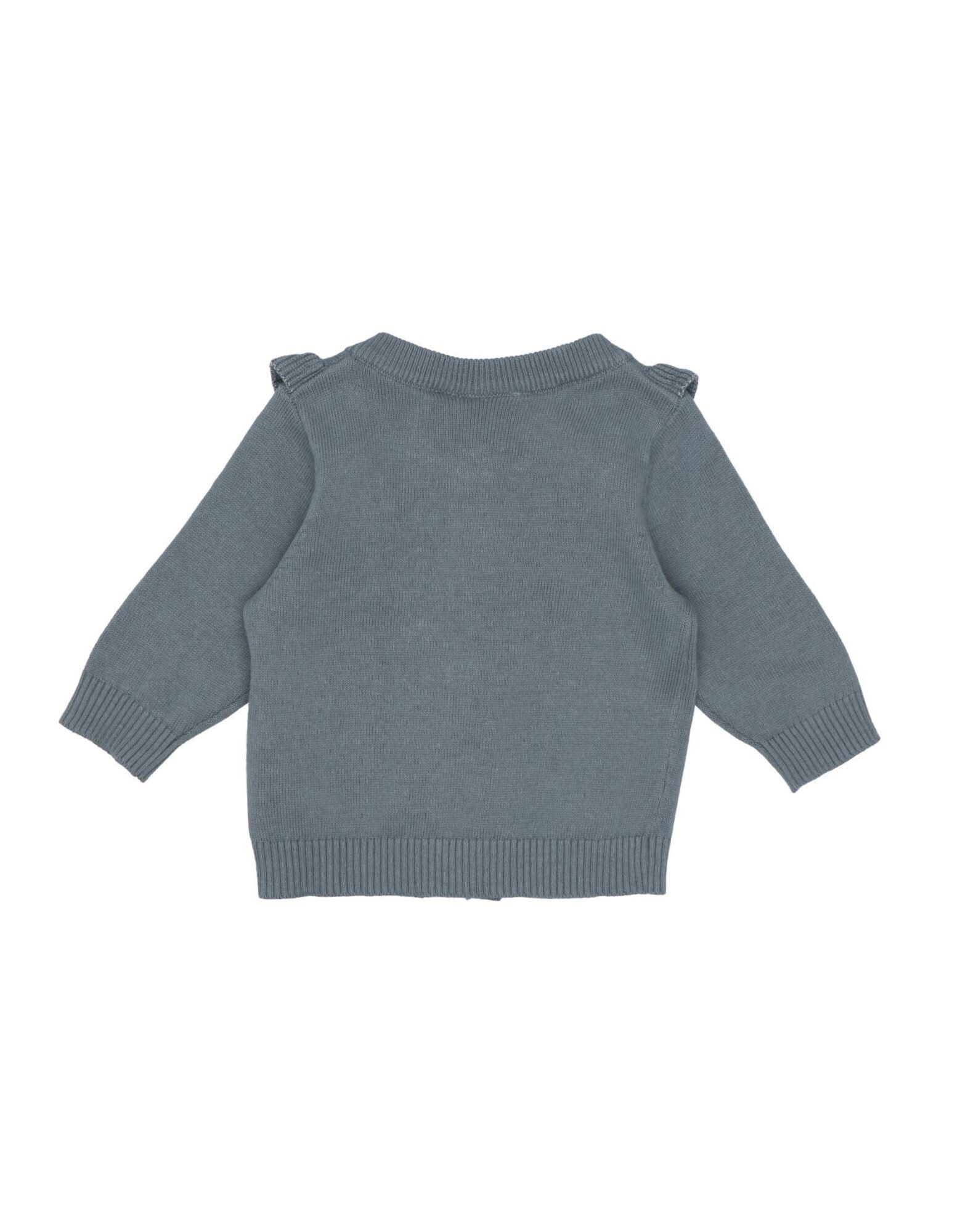 Spring-Summer and Fall-Winter Collections Girl 0-24 months Clothing ...