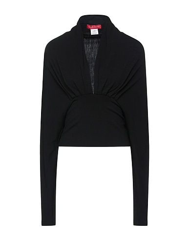 ANGELO MARANI Sweater - Women ANGELO MARANI Sweaters online on YOOX ...