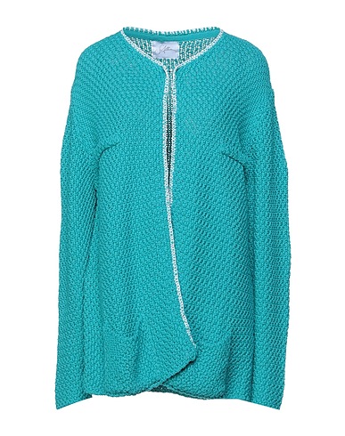 SOALLURE Cardigan - Women SOALLURE Cardigans online on YOOX United ...