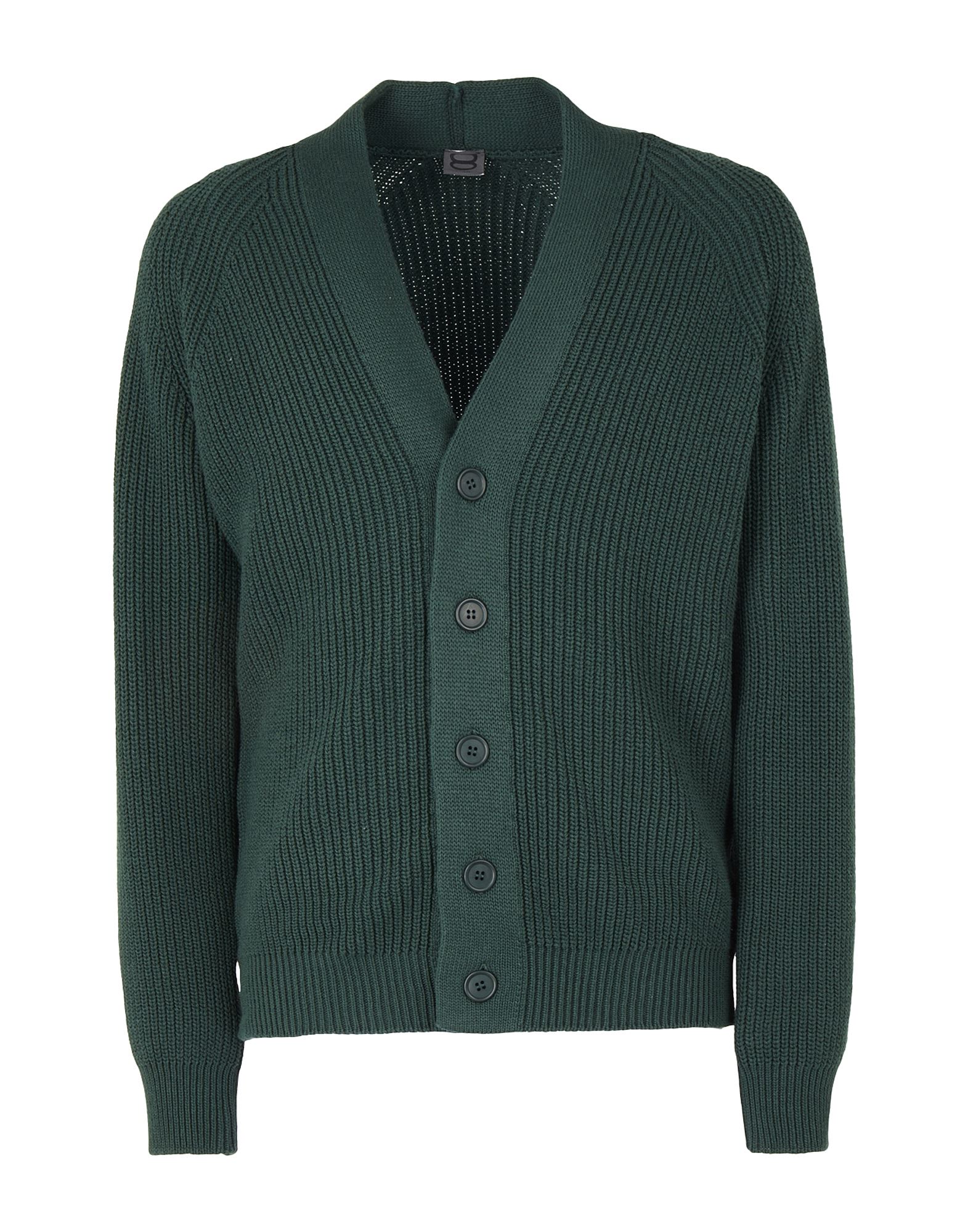 Men's Sweaters | Sweater Coats & Long Cashmere Cardigans| YOOX