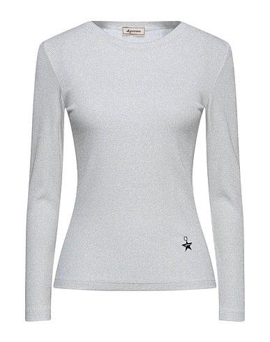 4GIVENESS Sweater - Women 4GIVENESS Sweaters online on YOOX Canada ...