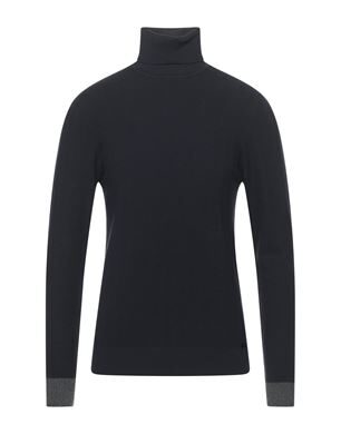 GAUDÌ | Men‘s Turtleneck | YOOX