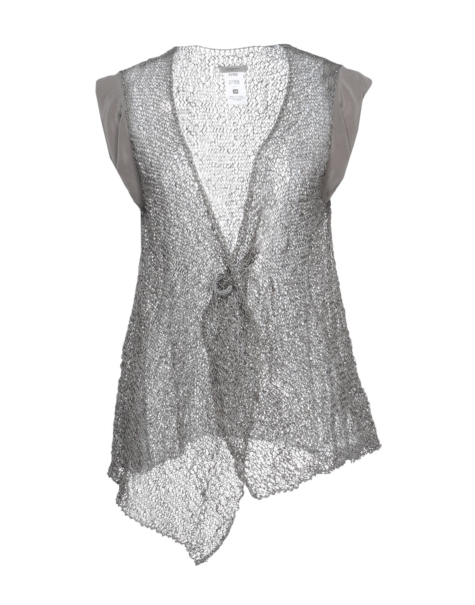 CREA CONCEPT Women | YOOX