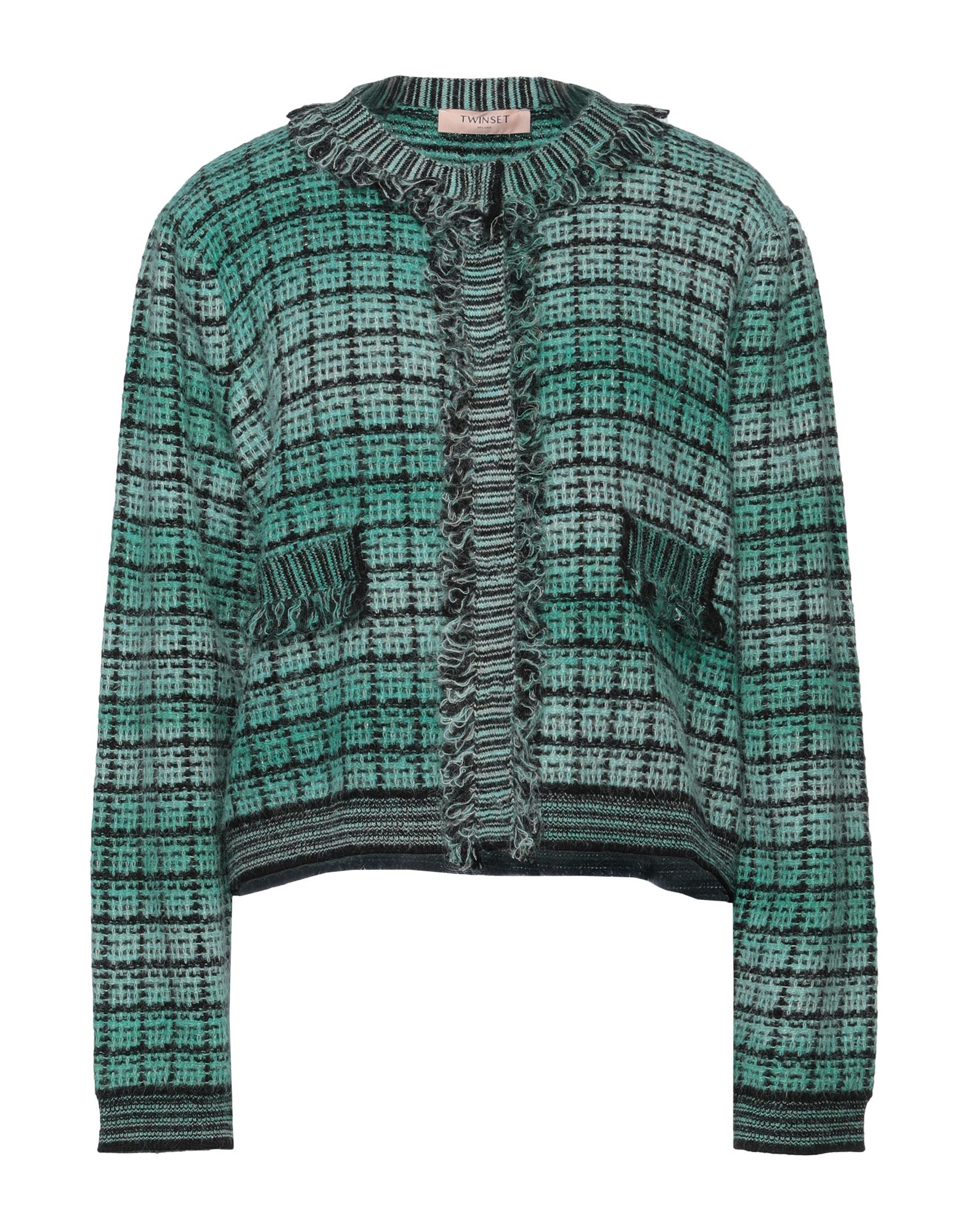 YOOX Women: Fashion & Design online