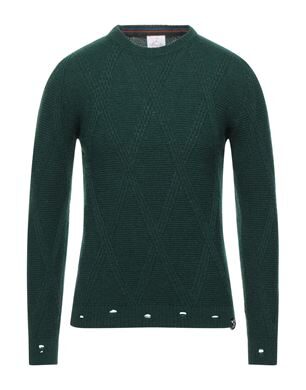 BERNA | Men‘s Sweater | YOOX