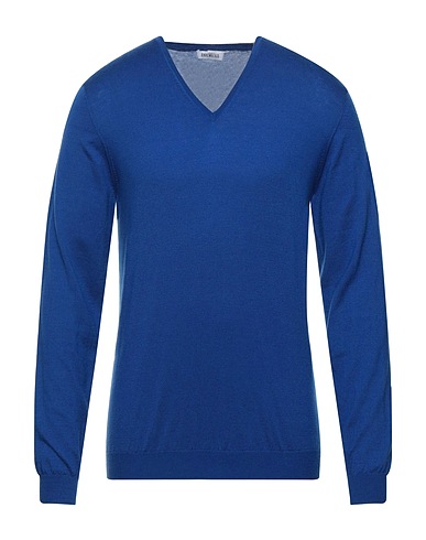 BIKKEMBERGS Sweater - Men BIKKEMBERGS Sweaters online on YOOX United ...