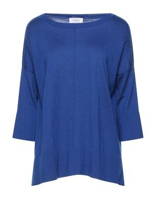 SNOBBY SHEEP | Women‘s Sweater | YOOX