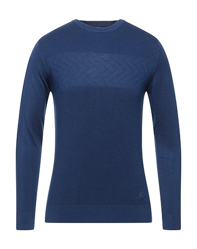 YES ZEE By ESSENZA | Men‘s Sweater | YOOX