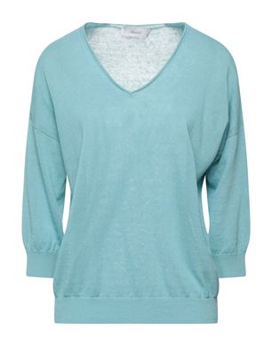 ACCUÀ By PSR | Women‘s Sweater | YOOX
