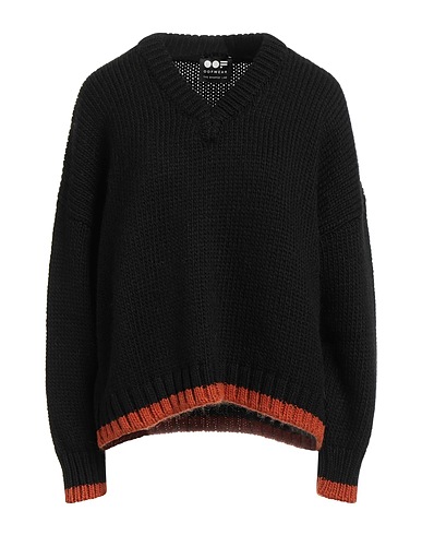 OOF | Women‘s Sweater | YOOX