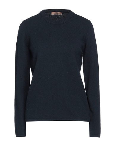ALPHA STUDIO | Women‘s Sweater | YOOX