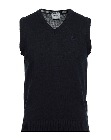 BERNA | Men‘s Jumper | YOOX