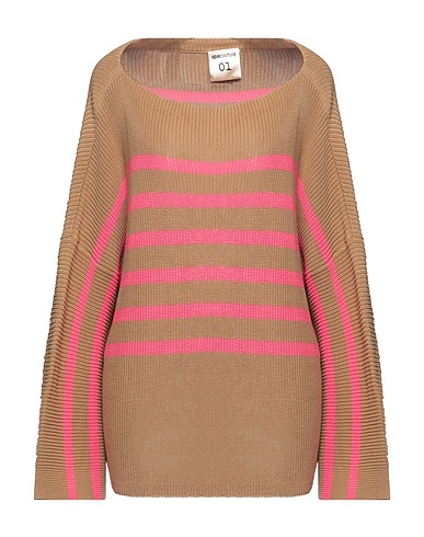 SEMICOUTURE | Women‘s Sweater | YOOX