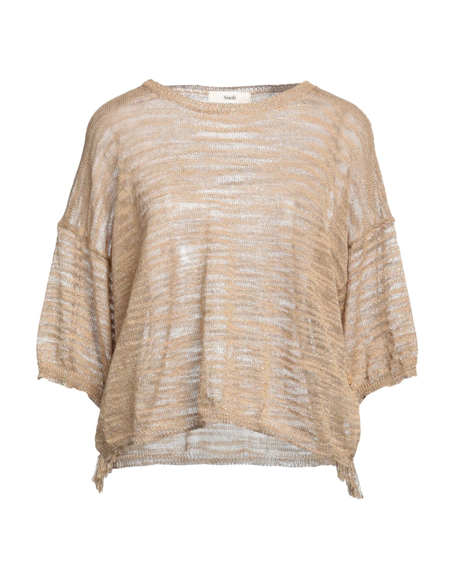 SUOLI Women | Shop online at YOOX