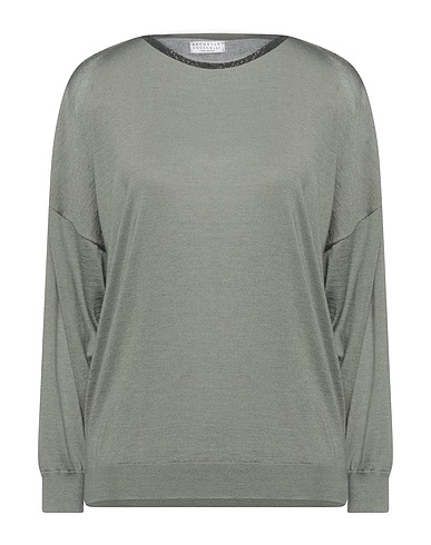 BRUNELLO CUCINELLI | Women‘s Cashmere Blend | YOOX