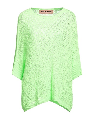 PINK MEMORIES | Women‘s Jumper | YOOX