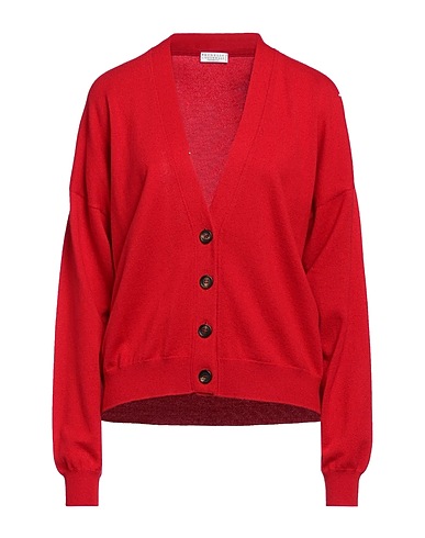 BRUNELLO CUCINELLI | Women‘s Cardigan | YOOX