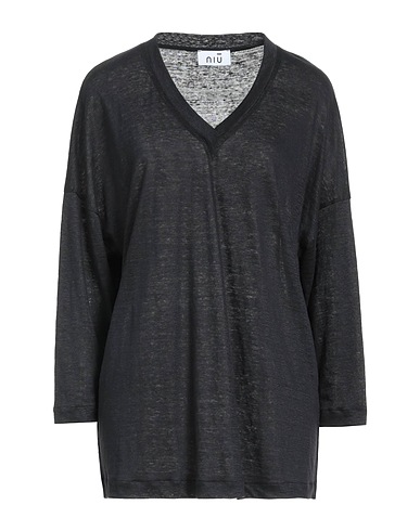 NIŪ | Women‘s Sweater | YOOX