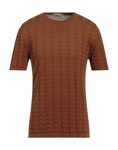 IRISH CRONE | Men‘s Sweater | YOOX