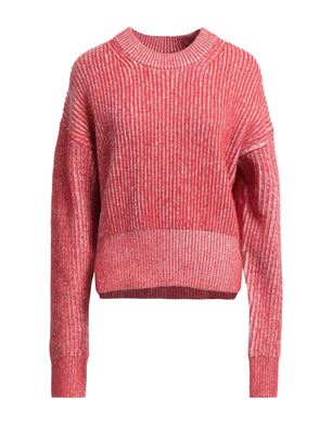 JOSEPH | Red Women‘s Sweater | YOOX