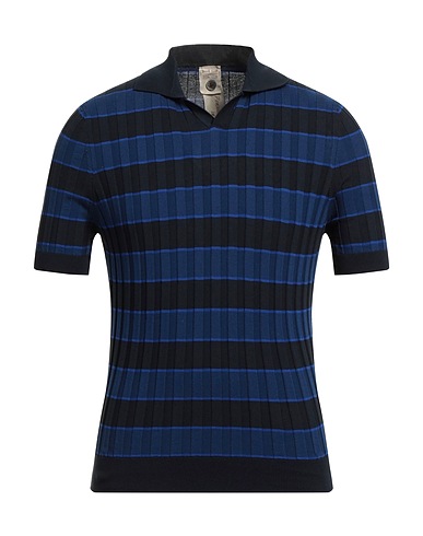 H953 | Men‘s Sweater | YOOX