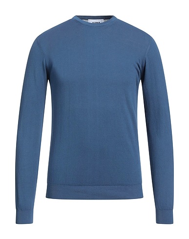 ALPHA STUDIO | Men‘s Sweater | YOOX