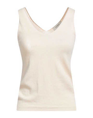 ALPHA STUDIO | Women‘s Top | YOOX