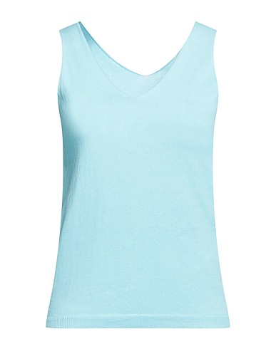 ALPHA STUDIO | Women‘s Top | YOOX